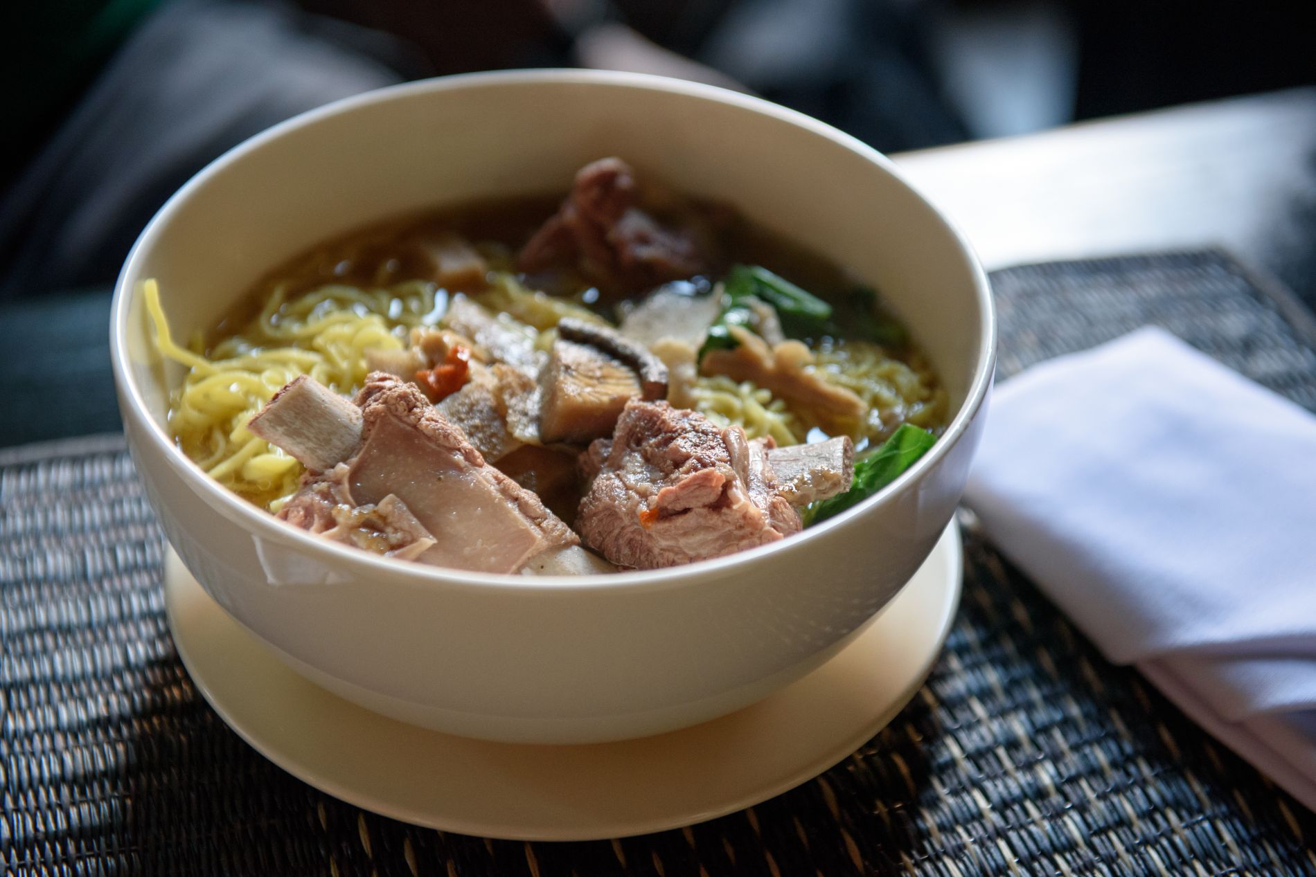 GAPS Nutritional Protocol - GAPS for Families